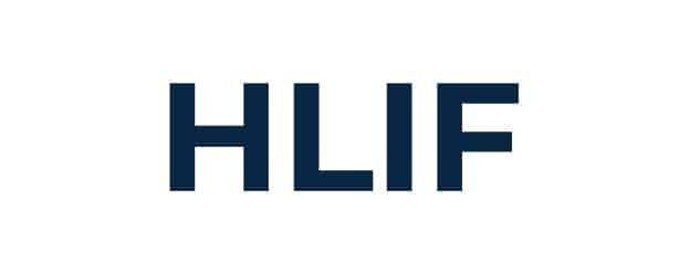 Harvest ETFs | Equity Income ETFs | Harvest Portfolios Group