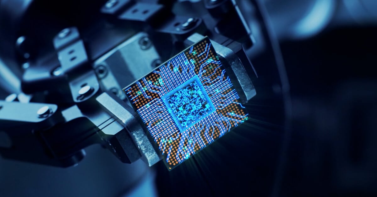 Harvest Technology ETFs | HTA & HTAE - Harvest ETFs