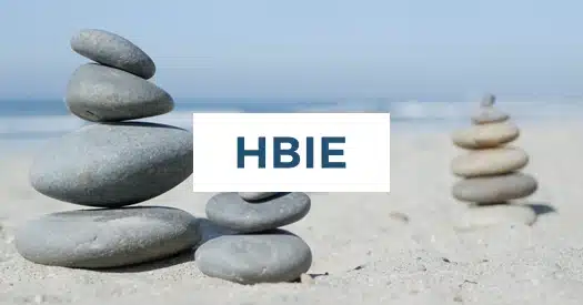 HBIE | Harvest Balanced Income & Growth Enhanced ETF | Harvest ETFs