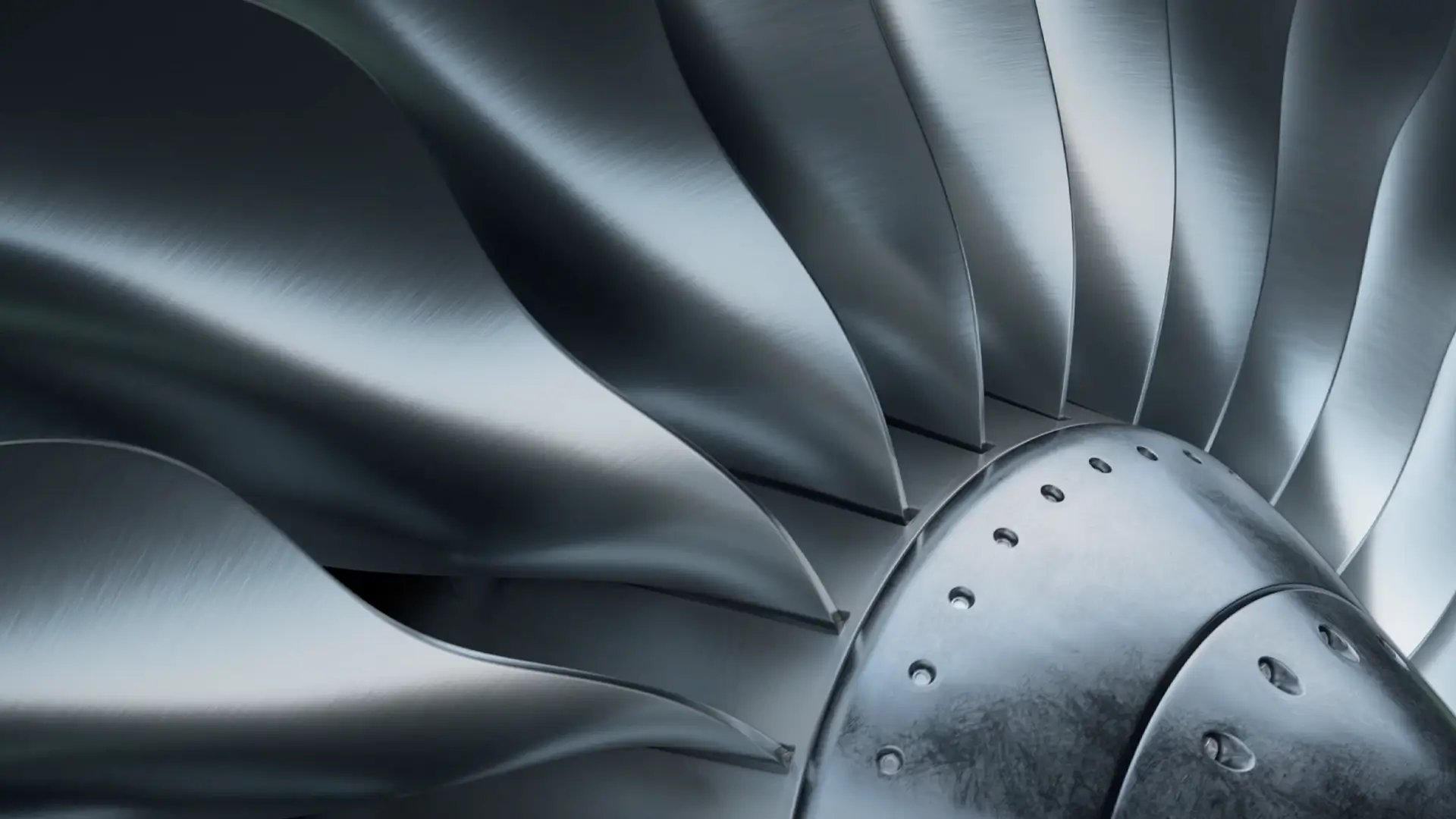 Harvest Industrial Leaders Income ETF | HIND - Harvest ETFs