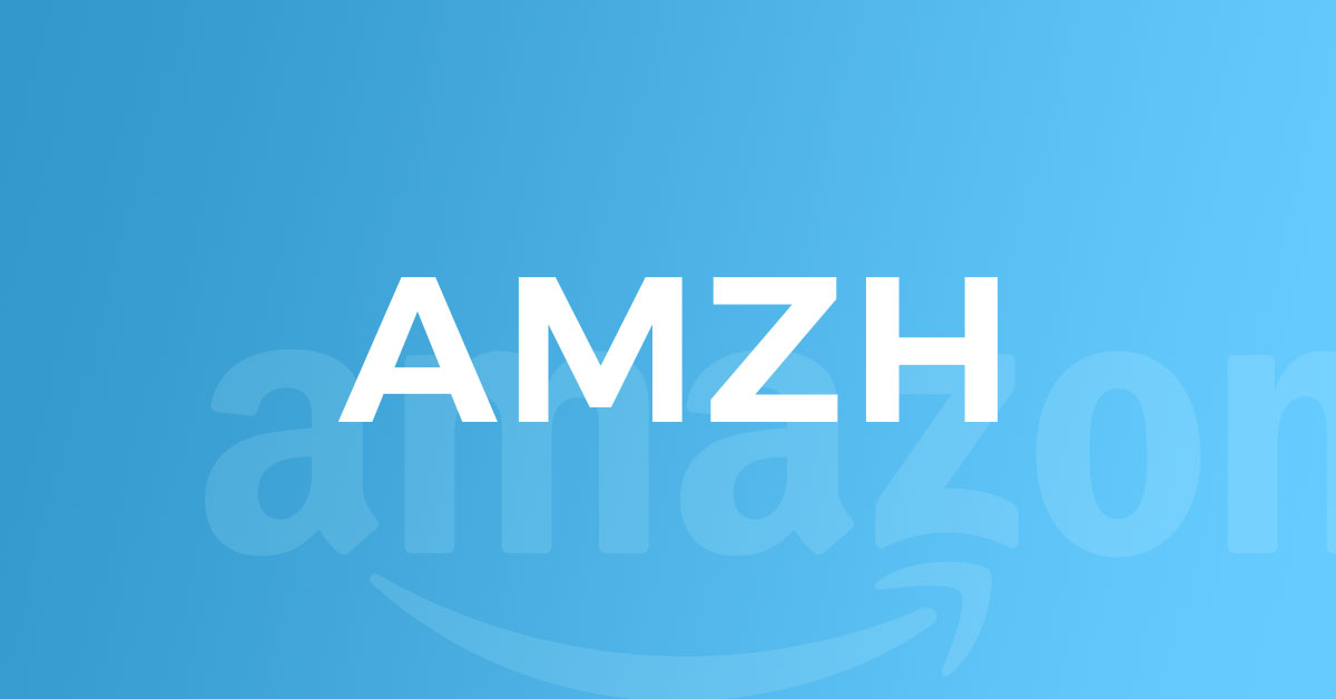 AMZH - Harvest Amazon High Income Shares ETF - Harvest High Income Shares