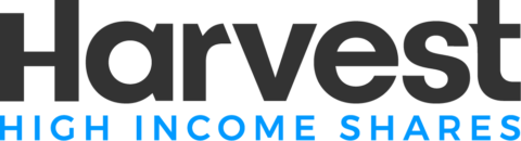 Harvest ETFs | Equity Income ETFs | Harvest Portfolios Group