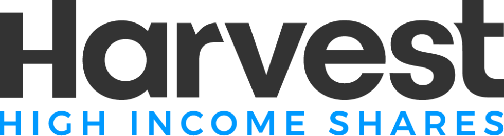Harvest ETFs | Equity Income ETFs | Harvest Portfolios Group