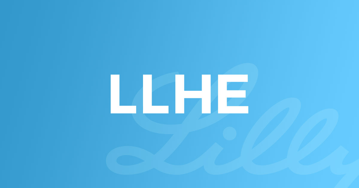 LLHE - Harvest Eli Lilly Enhanced High Income Shares ETF