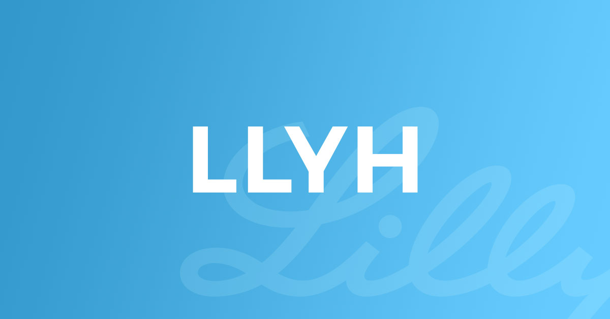 LLYH - Harvest Eli Lilly High Income Shares ETF - Harvest Eli Lilly ...