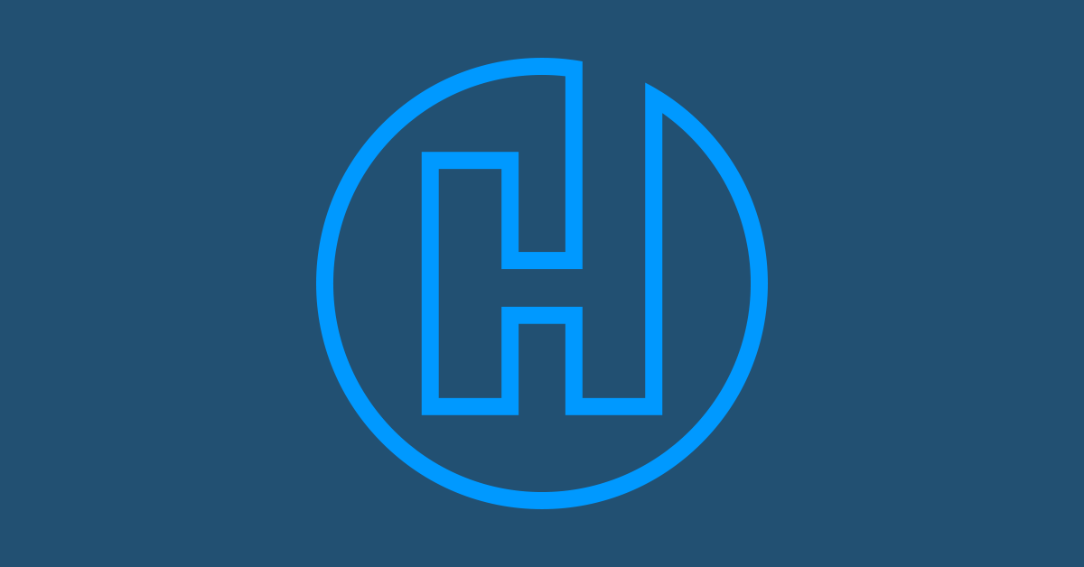 Harvest High Income Shares™