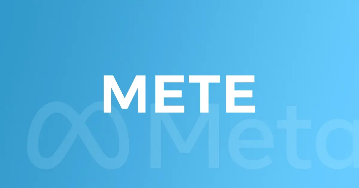 METE - Harvest Meta Enhanced High Income Shares ETF