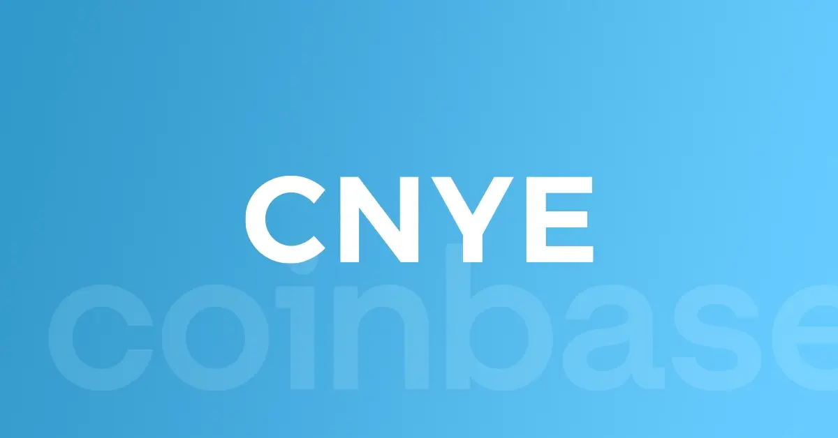 CNYE - Harvest Coinbase Enhanced High Income Shares ETF - Harvest ETFs