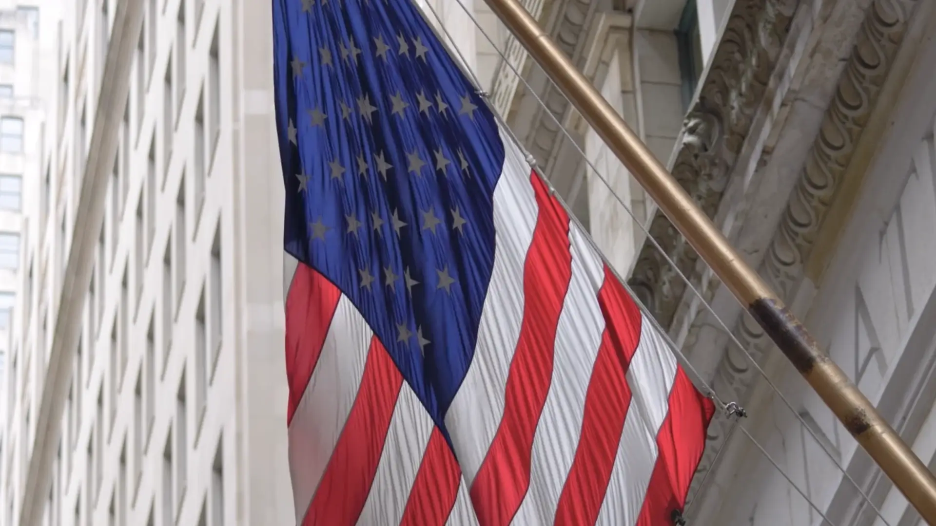 Harvest US Bank Leaders Income ETF | HUBL - Harvest ETFs