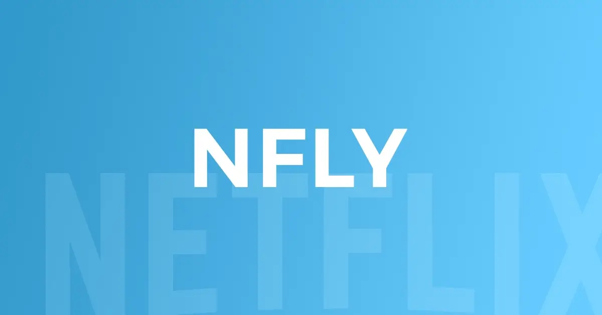 Harvest Netflix Enhanced High Income Shares ETF - NFLY
