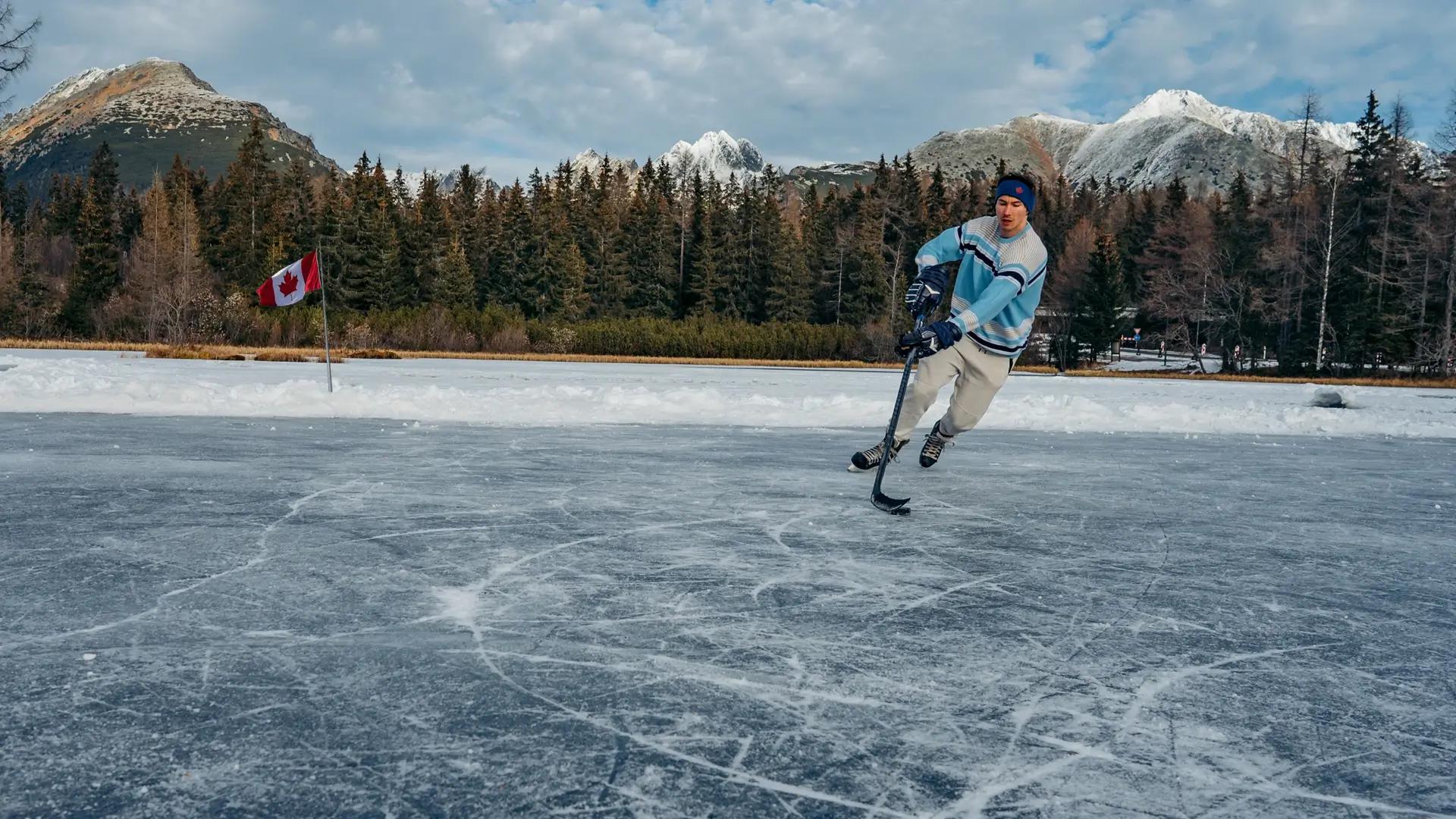 Harvest High Income Shares ETFs Announces February 2025 Distributions ...