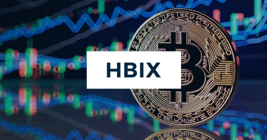 HBIX | Harvest Bitcoin Enhanced Income ETF | Harvest ETFs