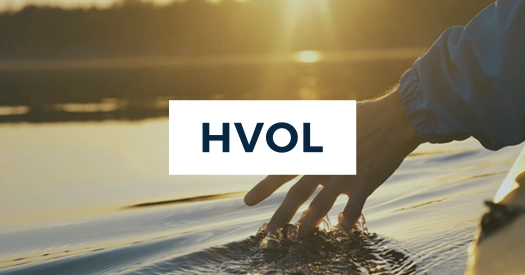 HVOL | Harvest Low Volatility Canadian Equity ETF | Harvest ETFs