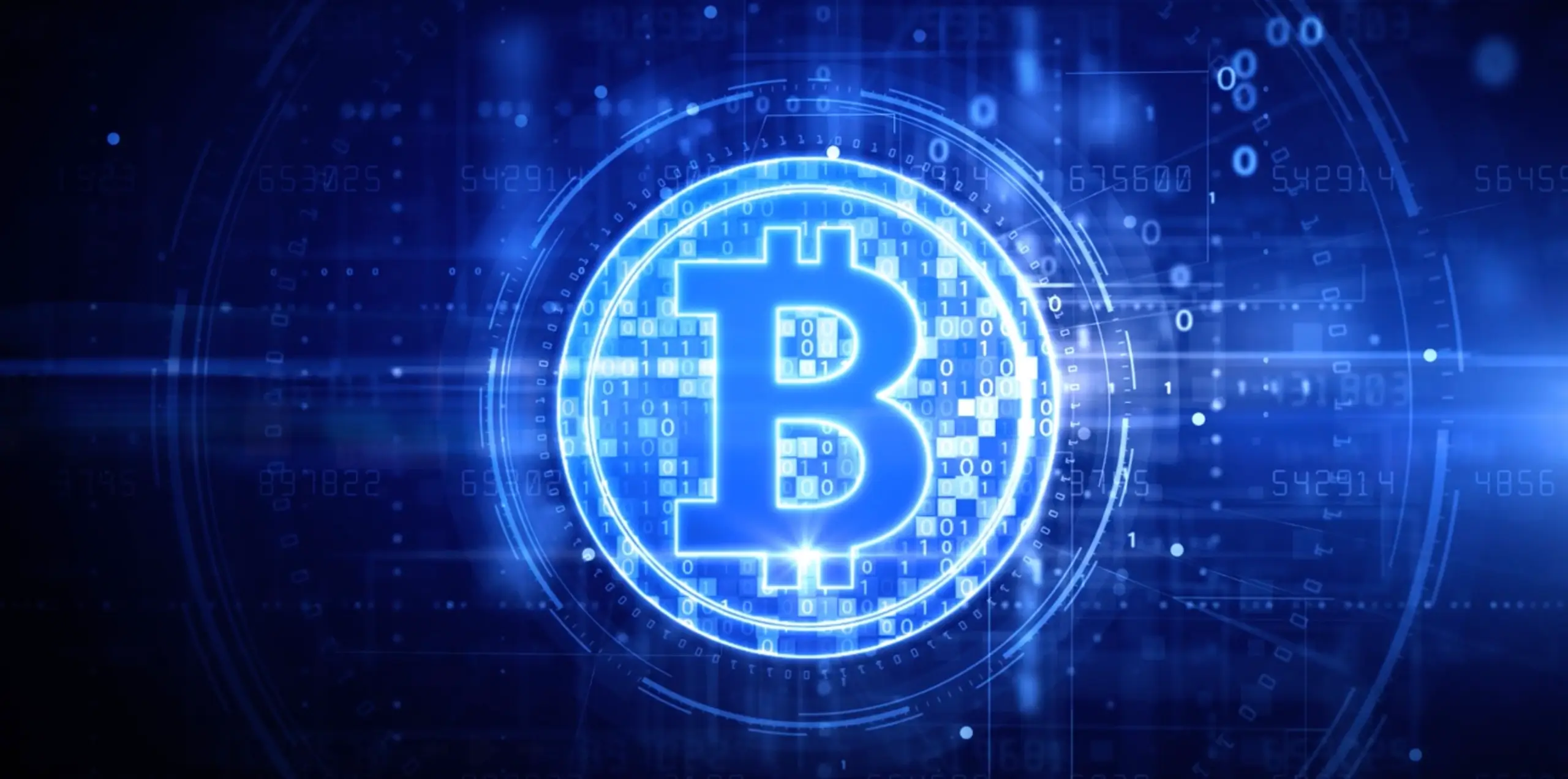 Harvest Bitcoin ETFs | HBIX & HBTE - Harvest ETFs