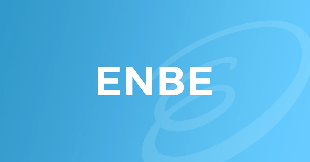 ENBE - Harvest Enbridge Enhanced High Income Shares