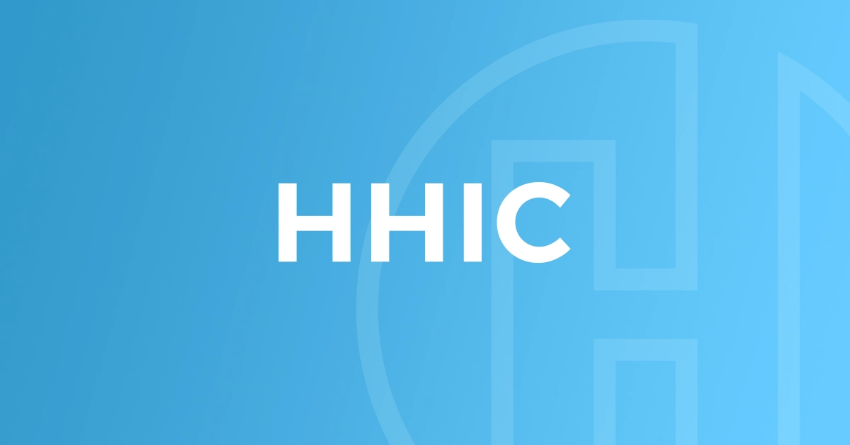 HHIC - Harvest Canadian High Income Shares ETF