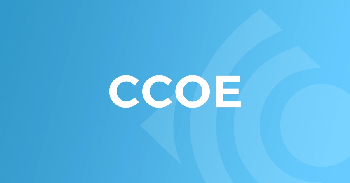 CCOE - Harvest Cameco Enhanced High Income Shares ETF