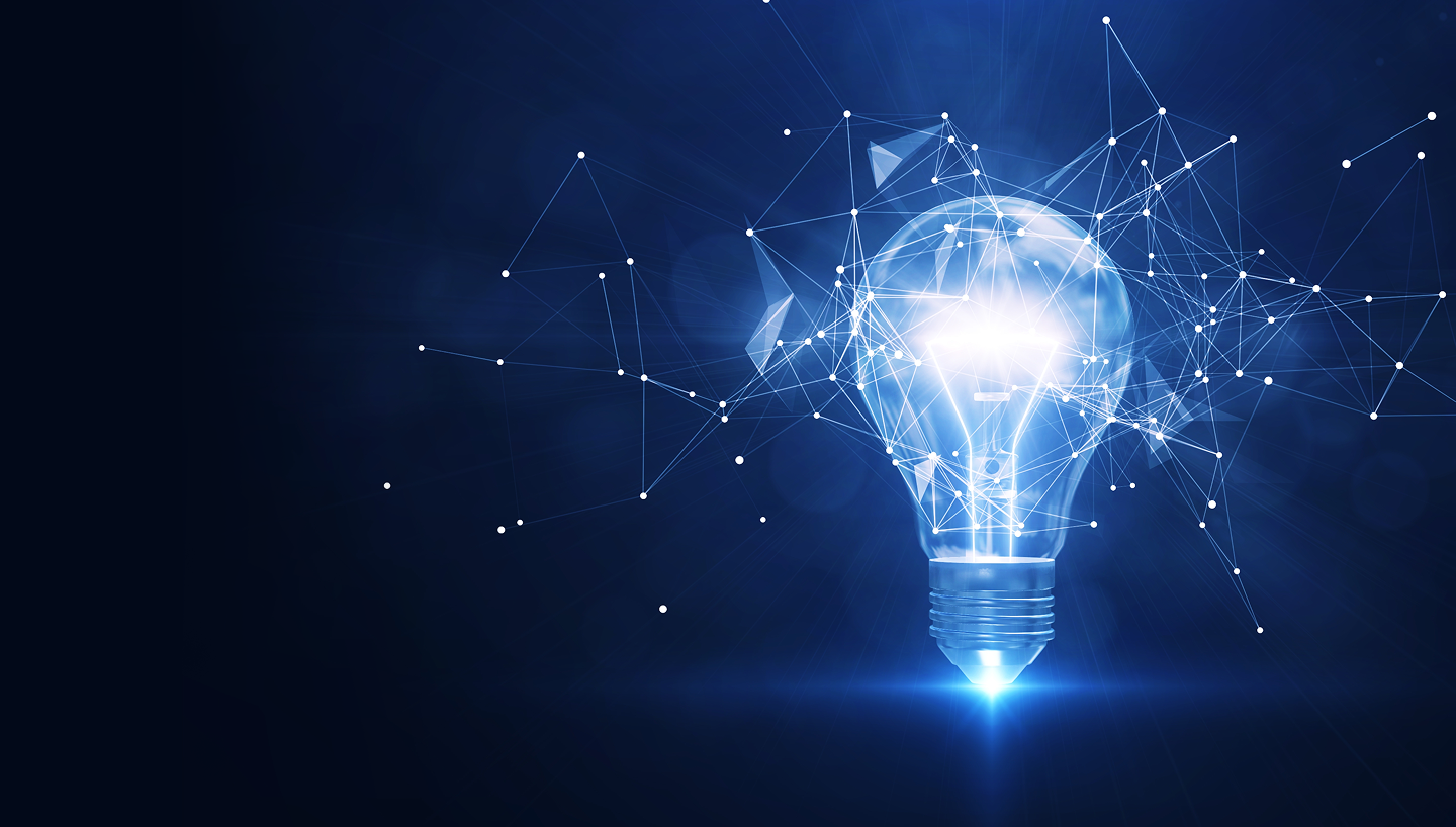 All-In-One Solution | HHIS - Harvest ETFs