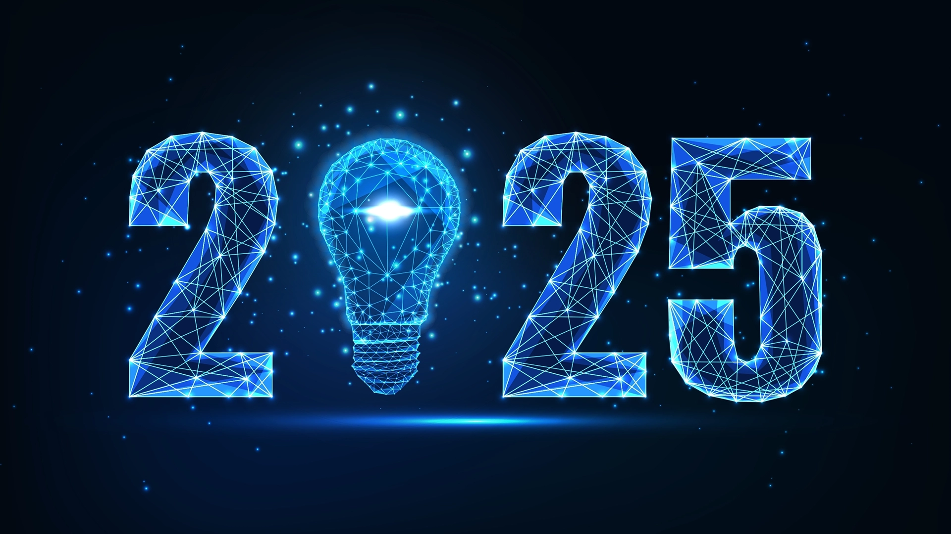 HHIS in Review | December 2025 - Harvest ETFs