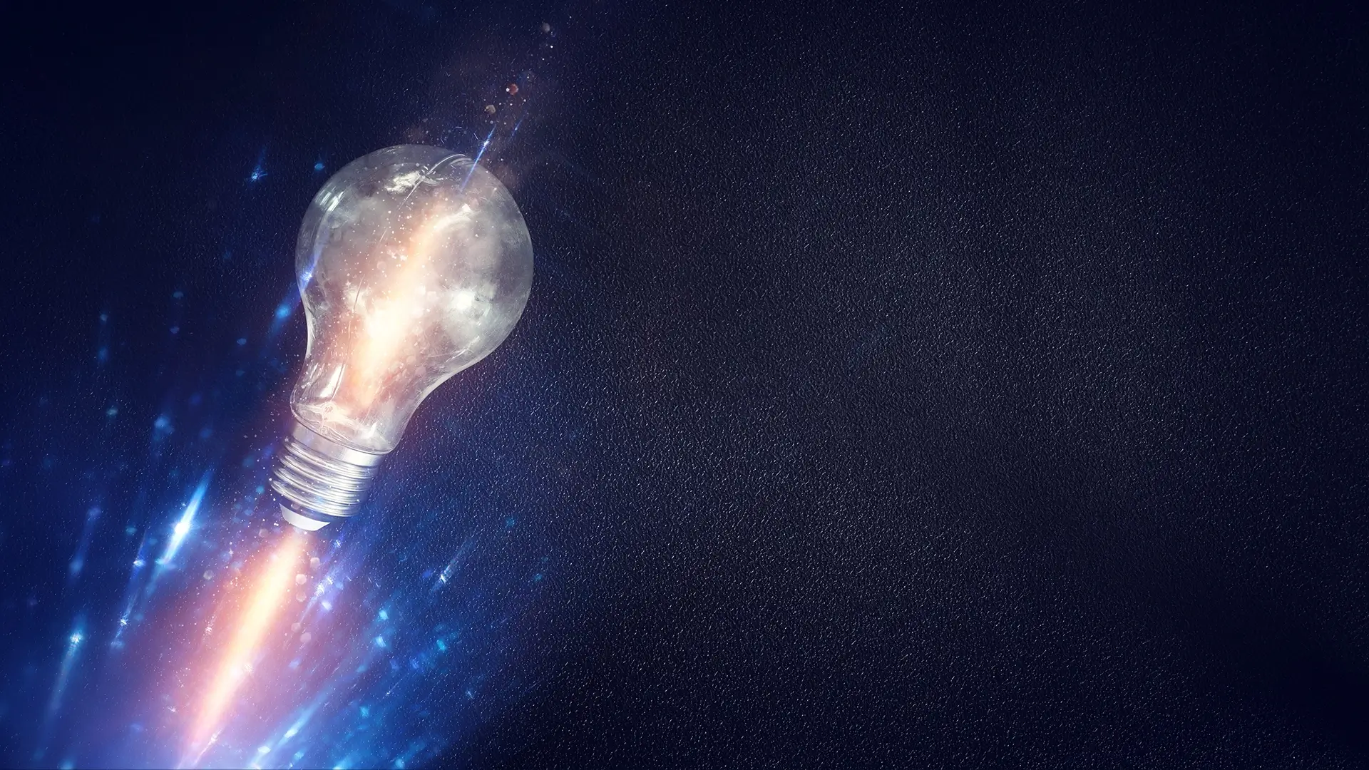 A New Year and Six NEW High Income Shares - Harvest ETFs